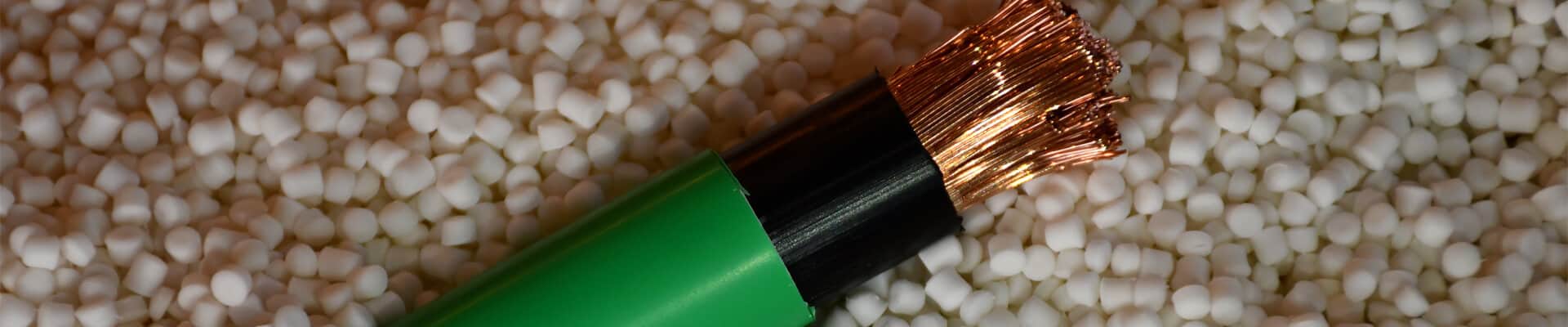 Understand what are polymer composites | Polyexcel